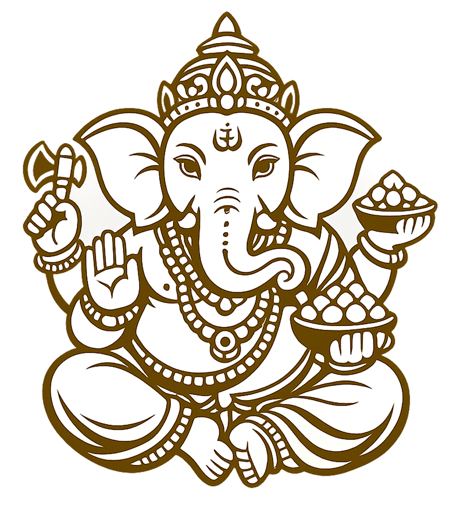 The Complete Guide to Indian Wedding Invitations