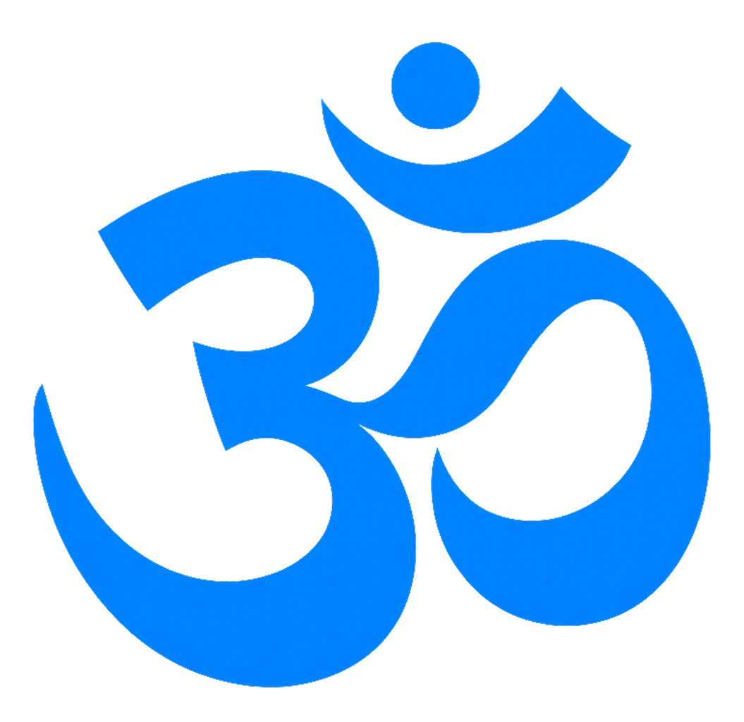 The Complete Guide to Indian Wedding Invitations